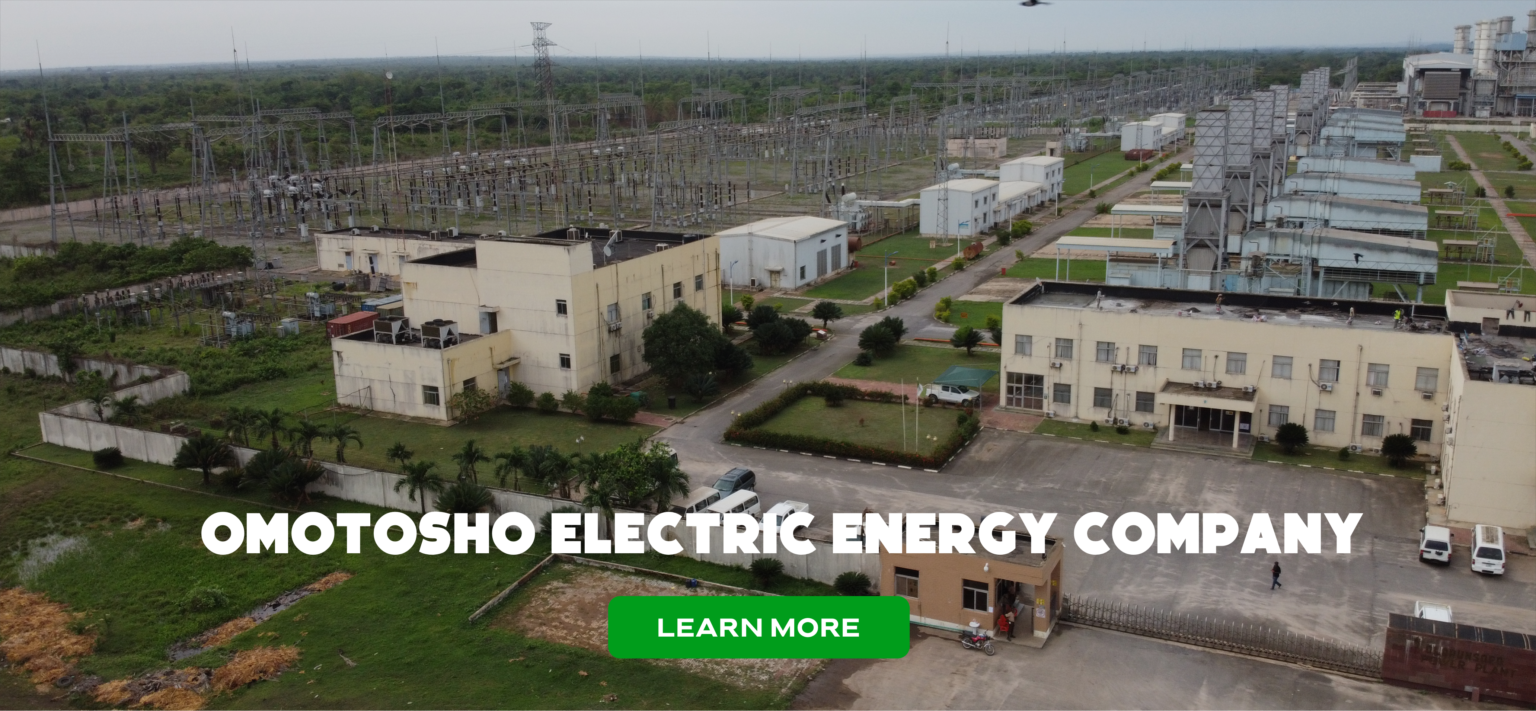 Pacific Holding Limited – Pacific Holding Limited