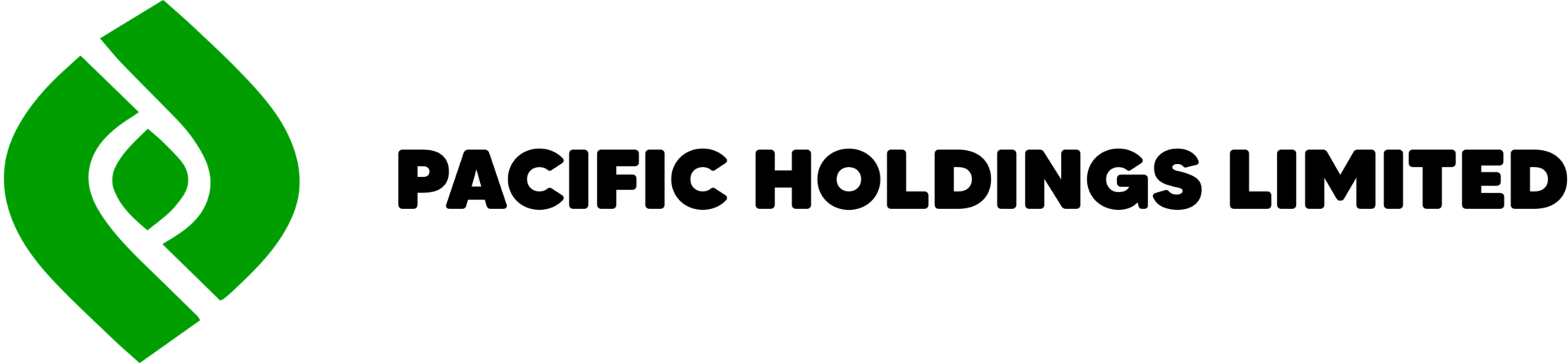 Pacific Energy Company Limited – Pacific Holding Limited